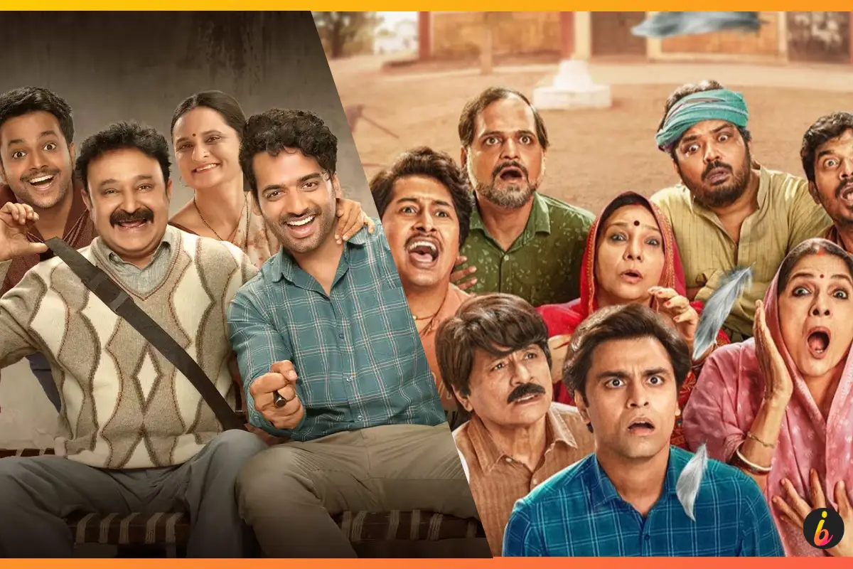 OTT Shift 2025: Family-Friendly Content for Small-Town Audiences